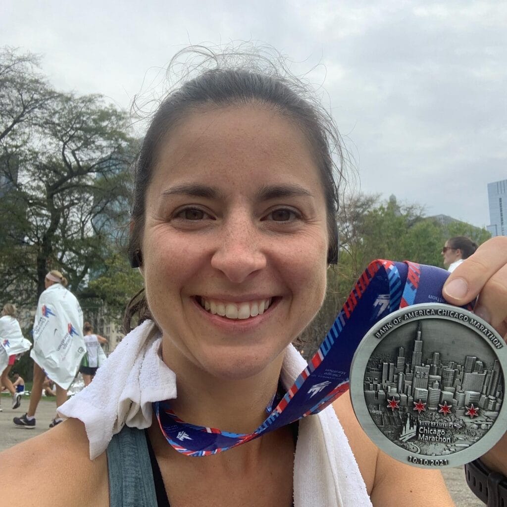 Race Ambassadors | Derby Festival Marathon